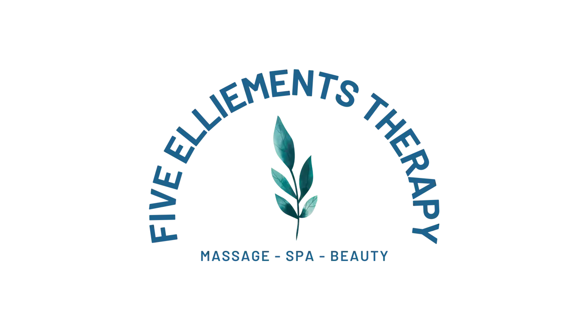 Five Elliements Therapy